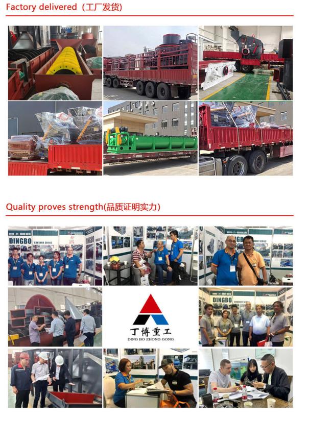 Jaw Crusher for Sale Stone Jaw Crusher Manufacturer Price Supplier