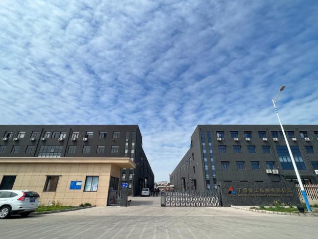 150tph Stone Production Line Jaw Crusher Stone Crusher Factory