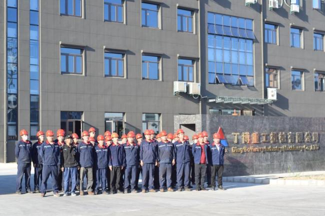150tph Stone Production Line Jaw Crusher Stone Crusher Factory