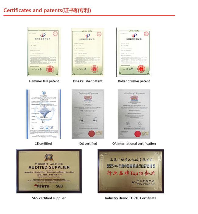 China Factory Cheapest Ore Primary Jaw Crusher for Sale