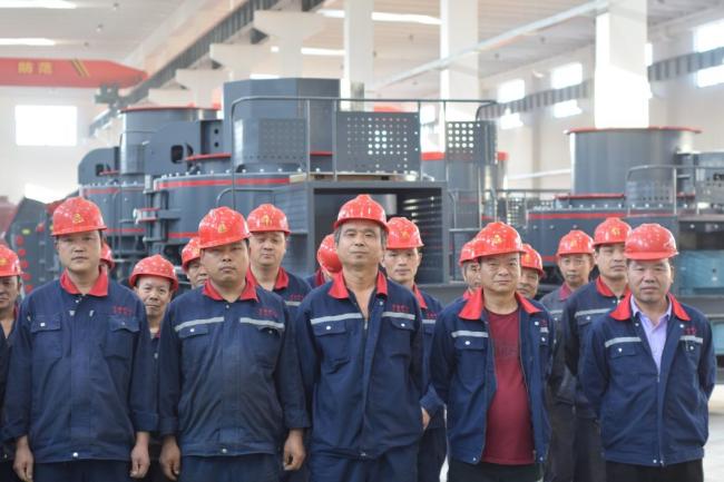 Hot Sales Rocks Granite Marble PE Jaw Crusher with Conveyor Belt