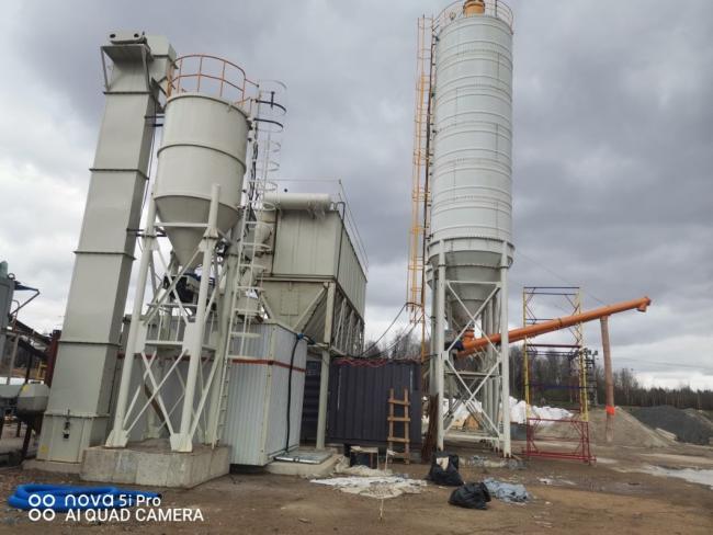 Limestone Quartz Stone Dolomite Carbon Raymond Grinding Mill Machine
