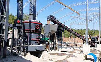 Limestone Quartz Stone Dolomite Carbon Raymond Grinding Mill Machine Line
