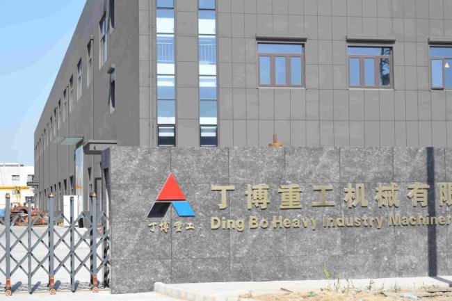 High Quality Limestone Ore Jaw Cone Impact Crusher China Wholesale Manufacturer