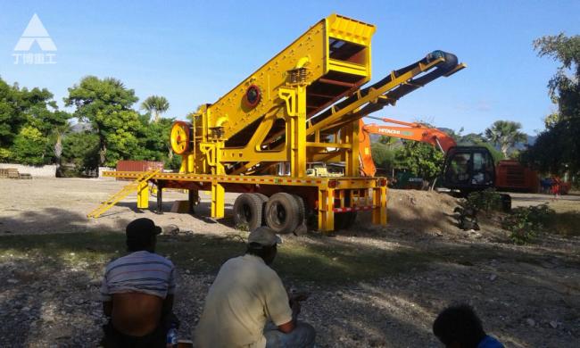 China Factory Impact Crusher PF1214 for Secondary Crushing Stage