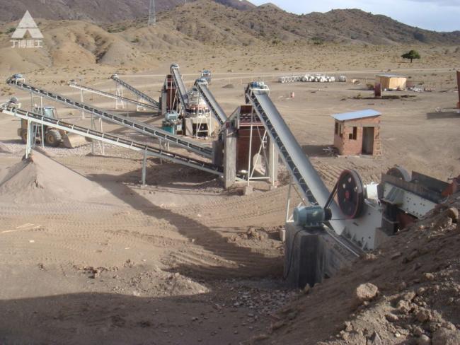 Competitive Ore/Stone PF1010 Impact Crusher Machine China Manufacturer