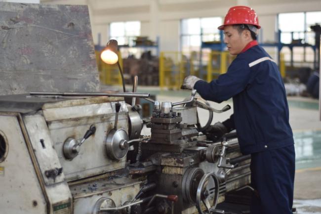 Expert Manufacturer of Calcite Mill, Calcite Grinding Ball Mill China Manufacturer