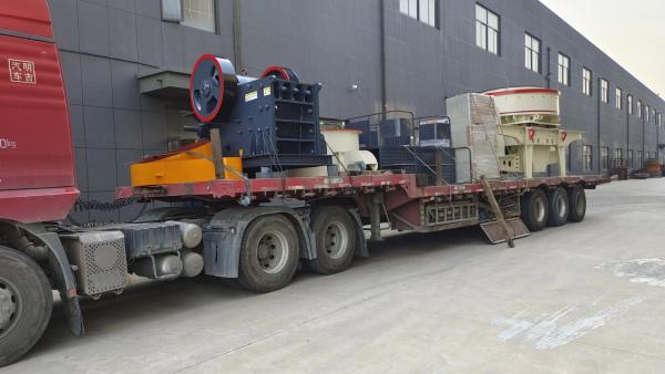 Quality Stone Jaw Crusher PE250*400 for Customization and Perfect After-sales Service for sale
