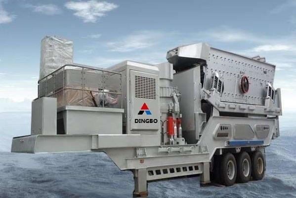 Quality 80-200tph Capacity Limestone Portable PE750*1060 Jaw Crusher for Quarry and for sale
