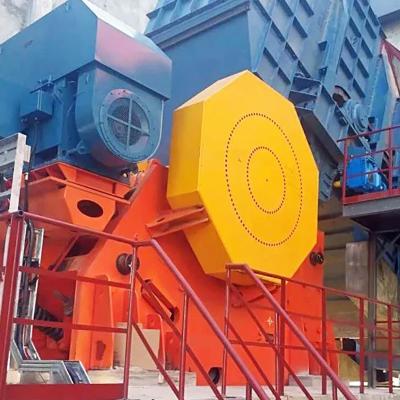 中国 標準容量 T/H 5-800tph とベルトコンベヤー 販売のため