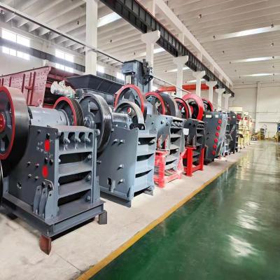 Cina Installazione sotto la guida tecnica in vendita