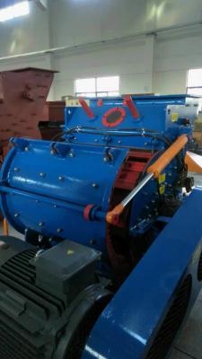 China Petición personalizada Versión europea de molienda en bruto Raymond Molino Equipo de molino en venta