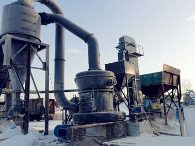China YGM MTM Series Limestone Grinding Mill Normal Precision Grinding Machine with Capacity for sale