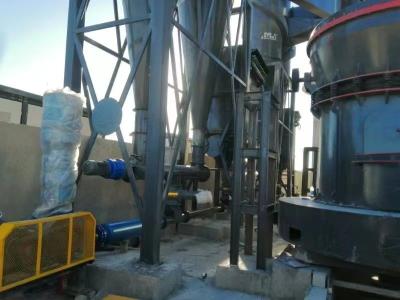 China Zandmaterialen YGM7815/YGM9517/YGM4121/MTM160/MTM175 Raymond slijpmachine Te koop