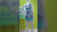 Hot sale swimming suits vedio