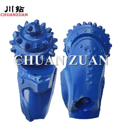 Cina I nuovi taglienti sigillati del cono del rullo di cuscinetto si dirigono verso il progetto di HDD in vendita