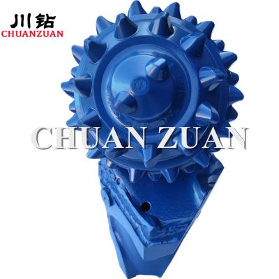 Cina I nuovi taglienti sigillati del cono del rullo di cuscinetto si dirigono verso il progetto di HDD in vendita