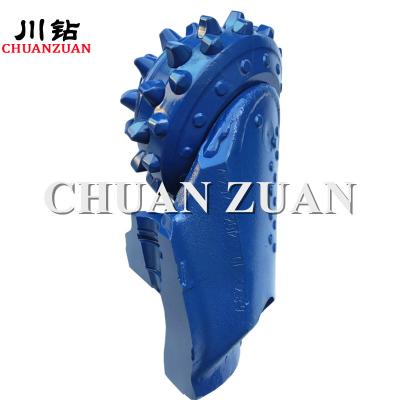Cina I nuovi taglienti sigillati del cono del rullo di cuscinetto si dirigono verso il progetto di HDD in vendita