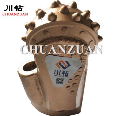 China Custom Color Tricone Rock Bit 8 1/2