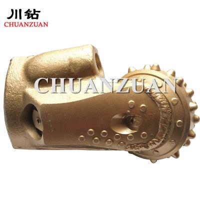 China Custom Color Tricone Rock Bit 8 1/2