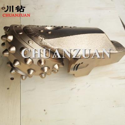 Cina Nuovo cuscinetto sigillato 8 1/2