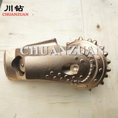 Cina Nuovo cuscinetto sigillato 8 1/2