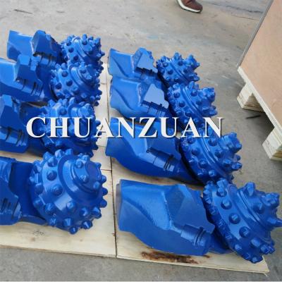 China TCI-Snelheid van de Boorbeetje 150-60 t/min van de Gatenopener de Enige met Gepaste kleur Te koop