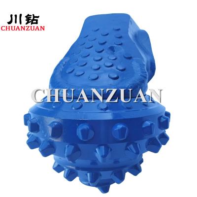 Cina Certificazione triconica professionale del CE delle taglierine perforazione a rotazione di Trenchless/del tagliente in vendita