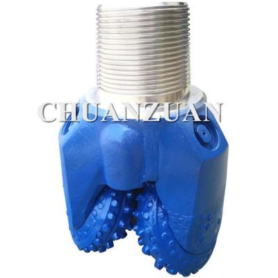 Cina di scalpello a rulli di tci di 12 1/4 311.1MM per il giacimento di petrolio buono in vendita