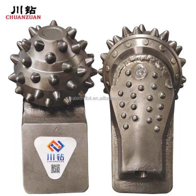 Cina 100% nuovo 8 1/2 misura il plam in pollici del singolo tagliente della singola Bi del cono/scalpello a rulli per l'accatastamento della perforazione in vendita