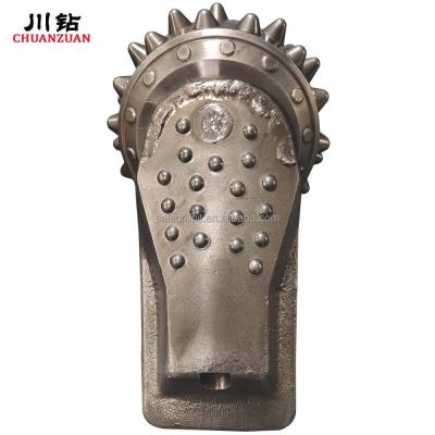 Cina 100% nuovo 8 1/2 misura il plam in pollici del singolo tagliente della singola Bi del cono/scalpello a rulli per l'accatastamento della perforazione in vendita