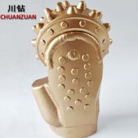 China 8 1/2 Inch Single Roller Bit for sale