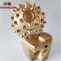 China 8 1/2 Inch Single Roller Bit for sale