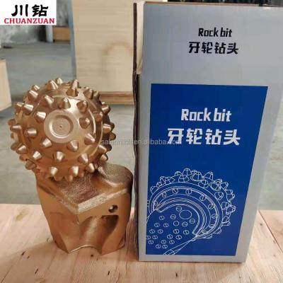 China Beetje van 8 1/2 Duim het Enige Rol Te koop