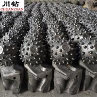 China 8 1/2 Inch Single Roller Bit for sale