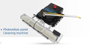 China Factory - Wuxi Wanlv Intelligent Technology Co., Ltd