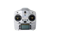 China Solar Panel Cleaning Robot 150m Remote Control 3-4 Hours Working Time High-Performance for sale