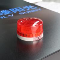 China Automatic Solar Cleaning Robot 150m Remote Control for Solar Plants Maintenance Solution for sale
