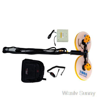 China Get Your Car Sparkling Clean with 10-Inch Soft Bristle Car Wash Brush and On/Off Switch for sale