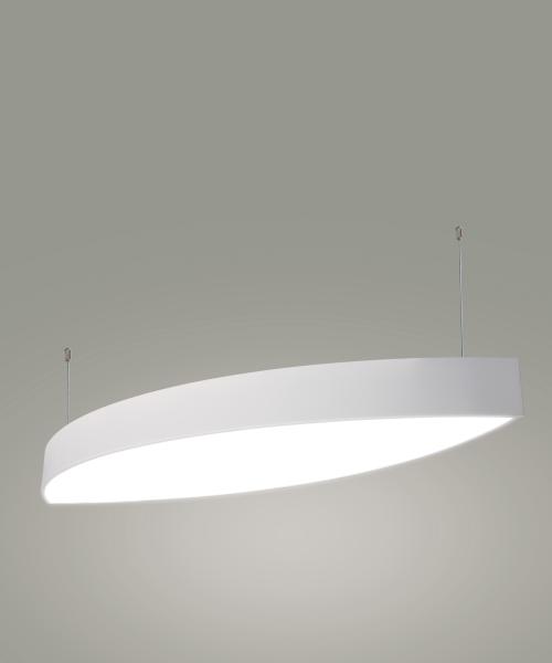 Quality IP20 Dimmable LED Panel Light AC85V-265V Ceiling Light Panels for sale