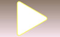 China 6500lm Triangle Panel Lights Suspension Led Panel Ceiling Lights for sale
