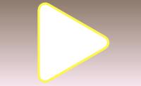 China 6500lm Triangle Panel Lights Suspension Led Panel Ceiling Lights for sale