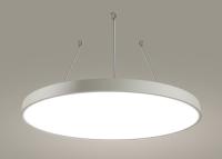 China IP20 Round Led Panel Light Dimmable CE UL Circular Led Panels for sale