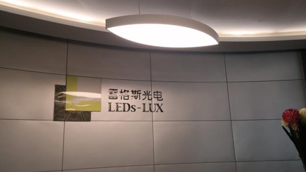 Quality IP20 Dimmable LED Panel Light AC85V-265V Ceiling Light Panels for sale