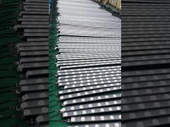5000mm Flexible Wall Washer RGBW Flexible Silicone Led Strip For KTV Or Landscape