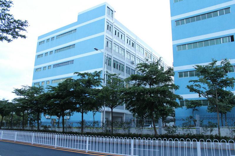 Fornitore cinese verificato - Tsinga Medical Equipment Co.,Ltd