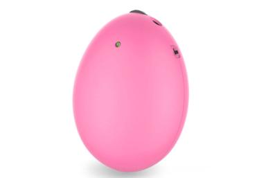 China monitor fetal del latido del corazón del bebé de 3Mhz Doppler en venta