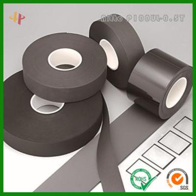 China Nitto p100ul foam 0.5mm thickness,Nitto P100UL soft high performance foam for sale