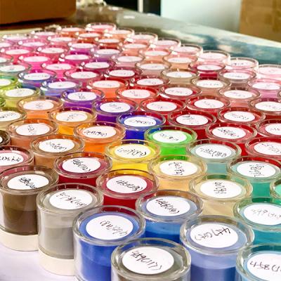 China Wholesale Acrylic Powder Original Supplier Package Private Label Dip Acrylic Powder for Nail Art for sale