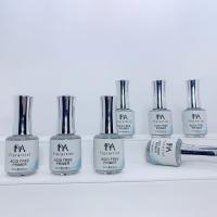 Quality Hema Tpo Free Professional Custom Gel Nail Primer for Acrylic Gel Polish No Lift for sale